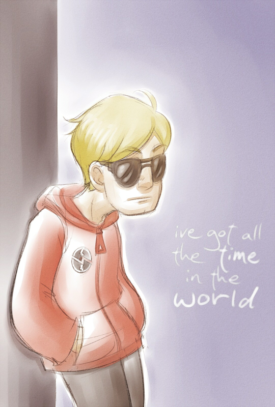 MSPA Booru - dave strider omnom solo text | 26490