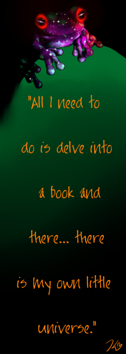 MSPA Booru - bilious slick inexact source solo sugarinyourarsenic text ...