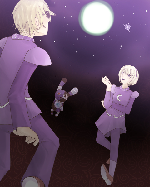 MSPA Booru - clubs dave strider derse dreamself eyepatch liv tyler ...