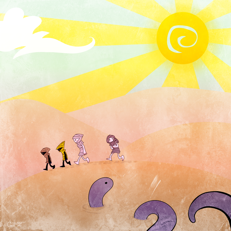 MSPA Booru - 2422 earth aimless renegade ar peregrine mendicant pm sentryworm wayward vagabond ...