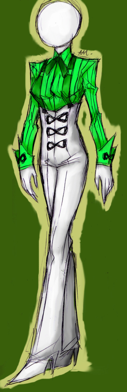 MSPA Booru - ack-ack-ack doc scratch rule63 solo | 27371