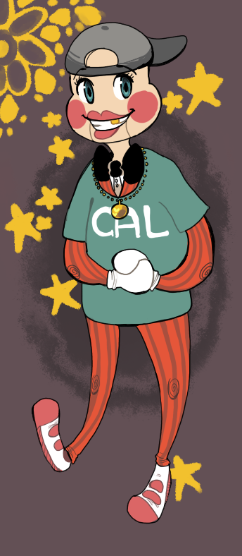 MSPA Booru - 2011 fullres hokagehelen lil cal solo | 27910