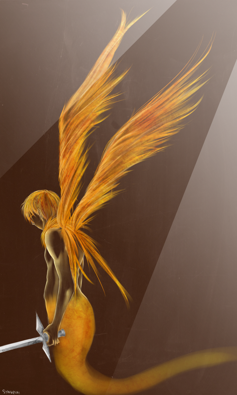 MSPA Booru - davesprite solo sprite synnesai | 27845