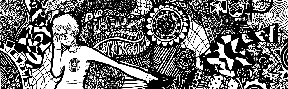 MSPA Booru - dave strider grayscale solo starrycoffee | 28158