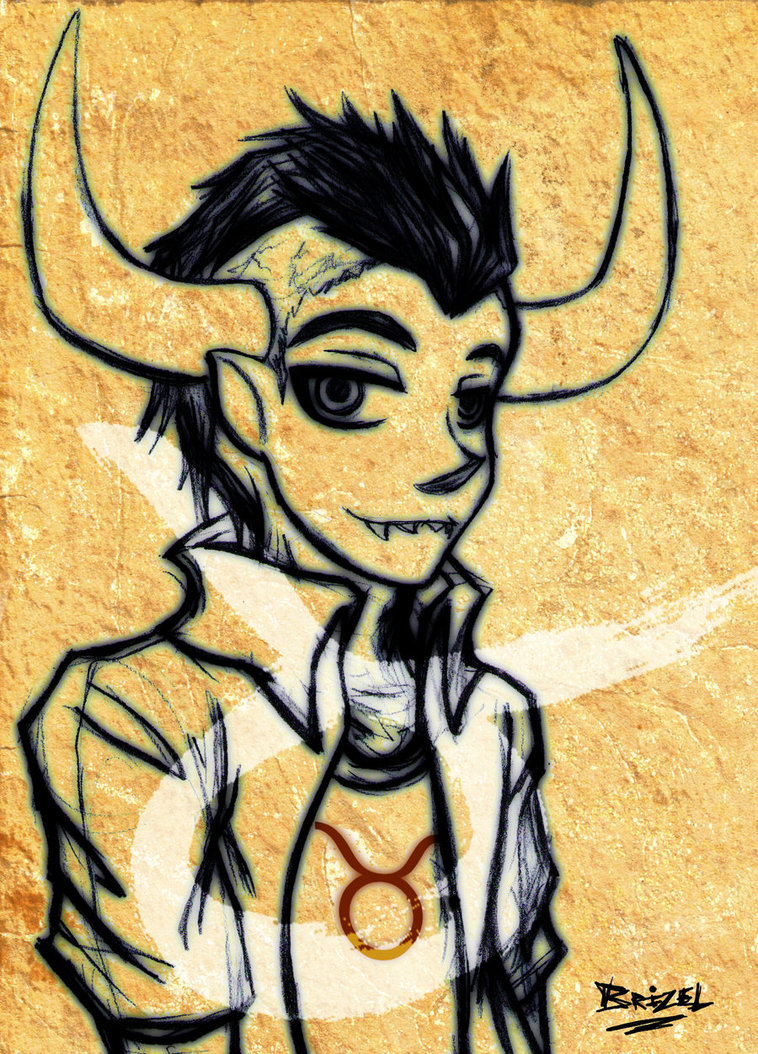 MSPA Booru - brizel solo tavros nitram | 30858