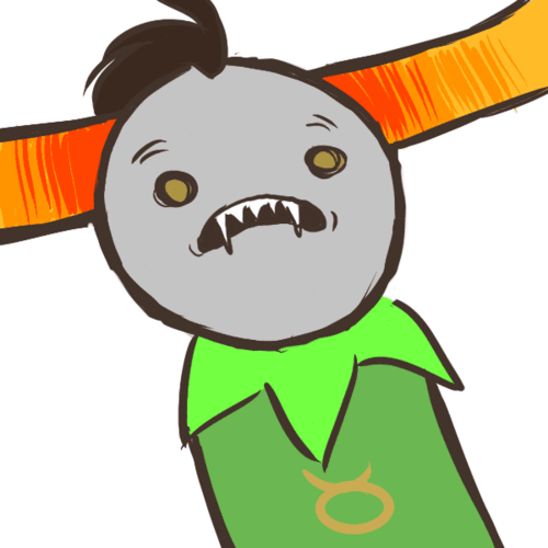 MSPA Booru - animals animated aradia megido playerprophet pupa pan ...