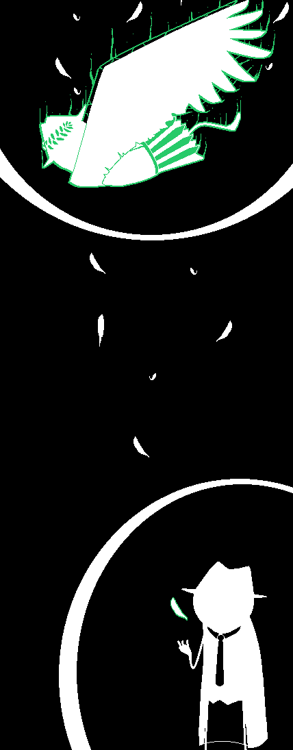 MSPA Booru - ask askthesleuthers problem sleuth problem sleuth ...