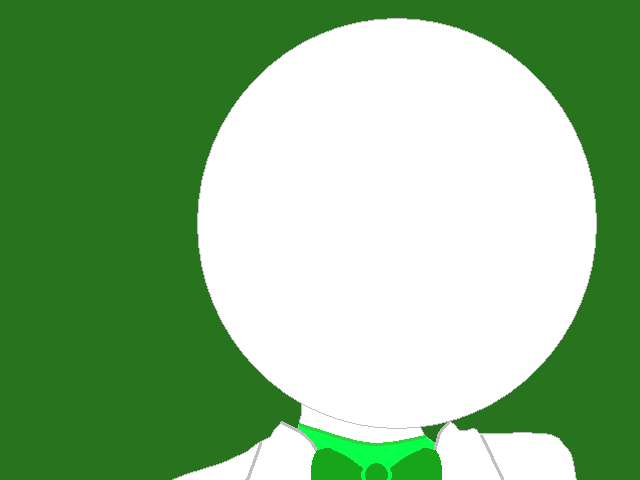 MSPA Booru - 2011 animated crossover doc scratch fukkireta headshot ...