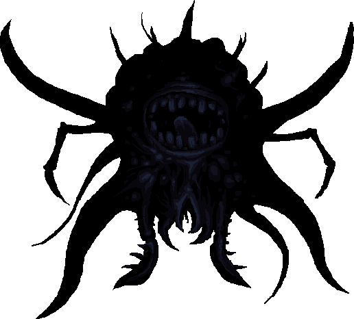 MSPA Booru - 2010 abortedslunk abortedslunk's monstrosity flash asset ...