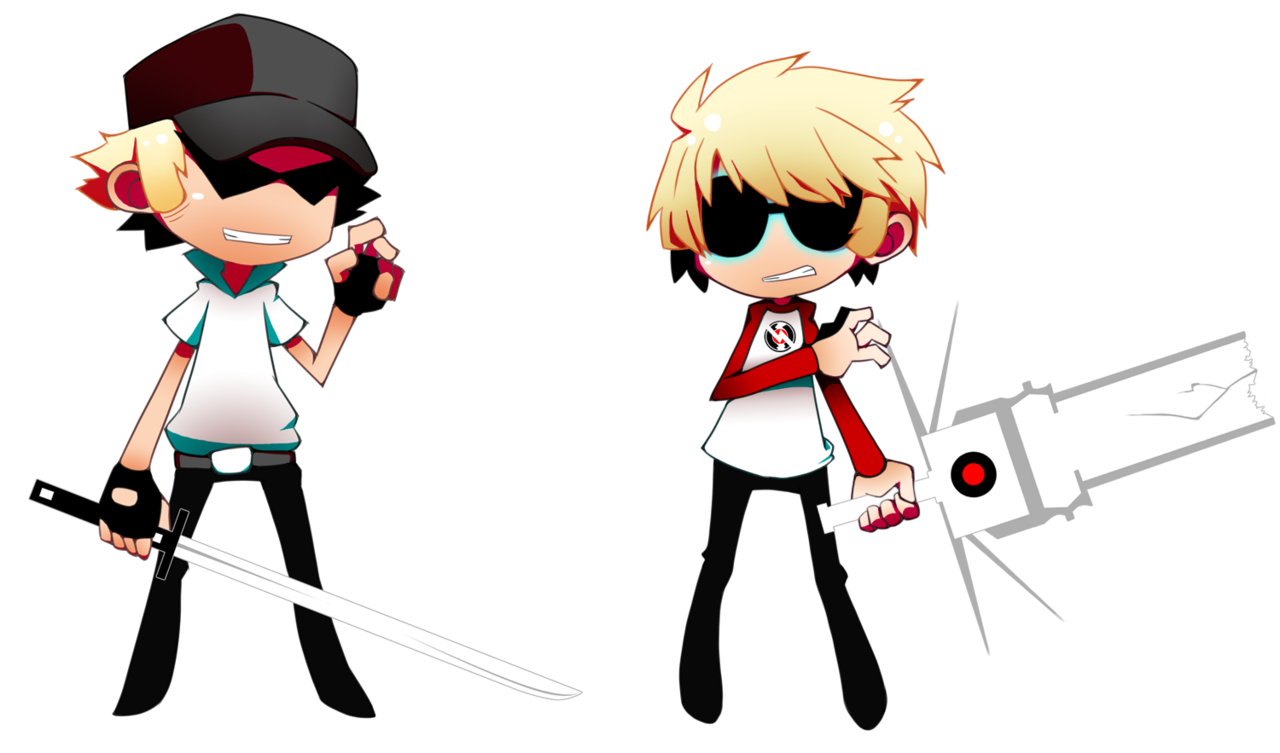 MSPA Booru - bro broken caledscratch broken source dave strider ishades ...
