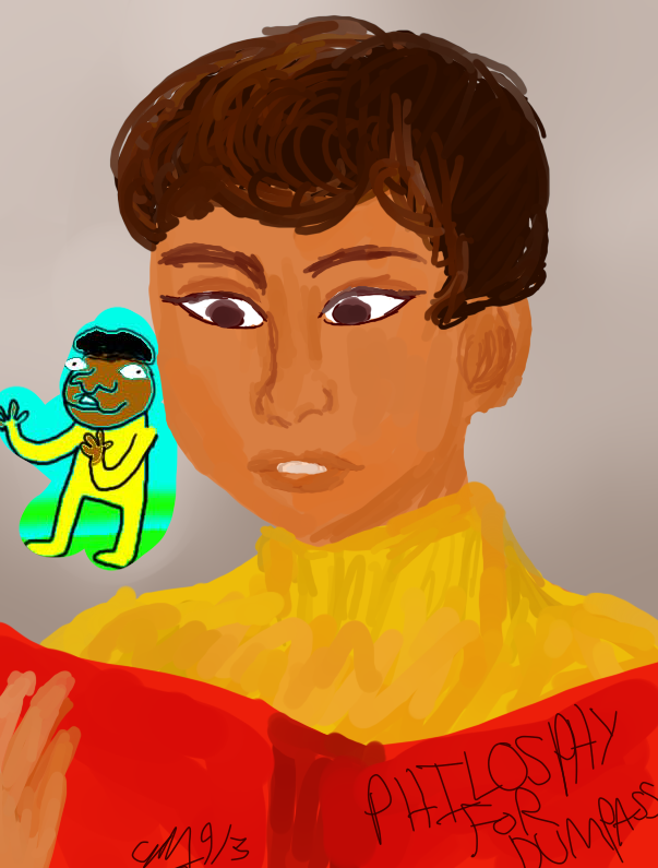 MSPA Booru - book geromy solo sweet bro and hella jeff | 32103