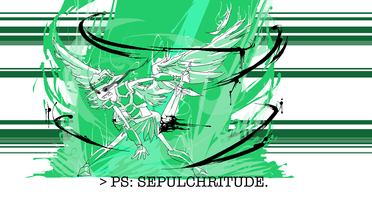 MSPA Booru - 2010 fullres jolyfis problem sleuth problem sleuth ...