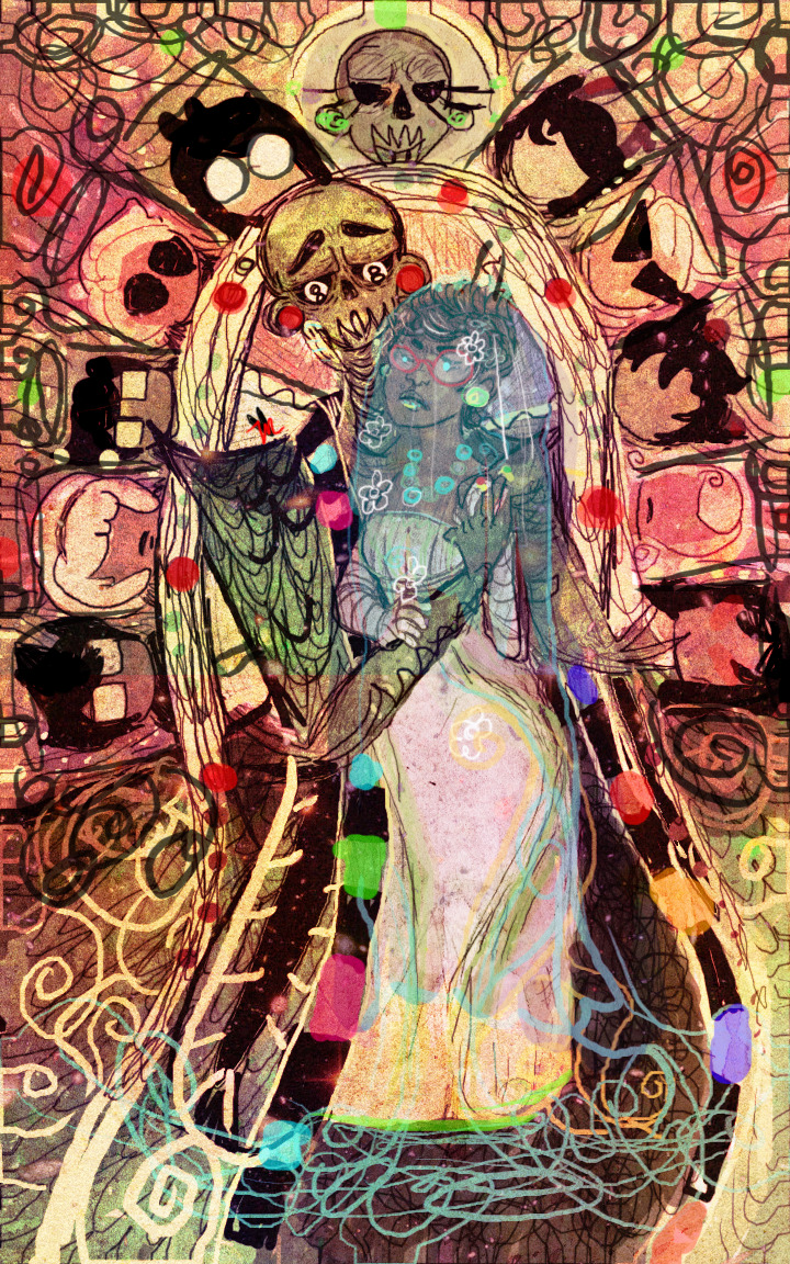 MSPA Booru - 2012 all kids alpha kids au beta kids body modification ...