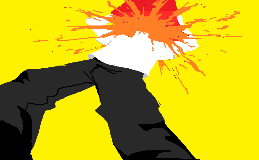 MSPA Booru - 2024 blood dead decapitation dirk strider fullres ...