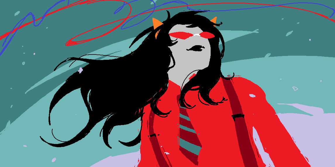 MSPA Booru - 2025 deltritus fullres hamsterdads homestuck: beyond canon ...