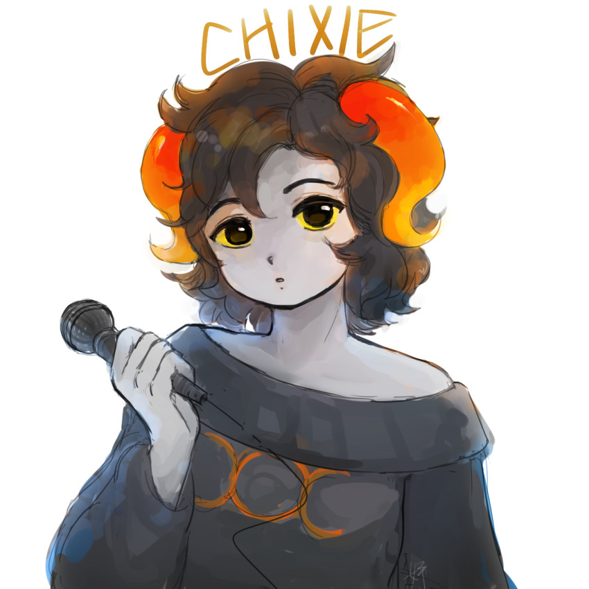 MSPA Booru - 2021 chixie roixmr fullres hiveswap microphone salihombox ...