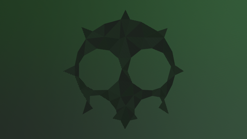 MSPA Booru - 2015 aspect symbol doom aspect empanser fullres wallpaper ...