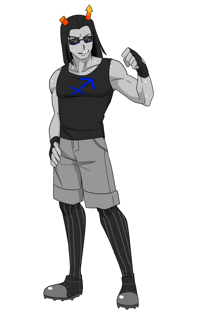 MSPA Booru - 2023 deleted source equius zahhak fullres honesk1 official ...