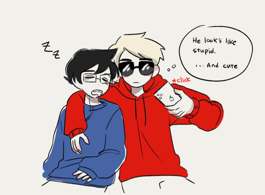 MSPA Booru - 2023 dave strider hammertime homepamang john egbert ...