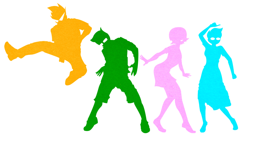 MSPA Booru - alpha kids dirk strider huge jake english jane crocker ...