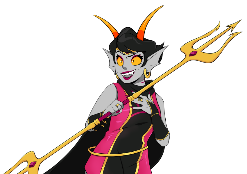 MSPA Booru - 2022 body modification friendsprite hiveswap pasteldustart ...