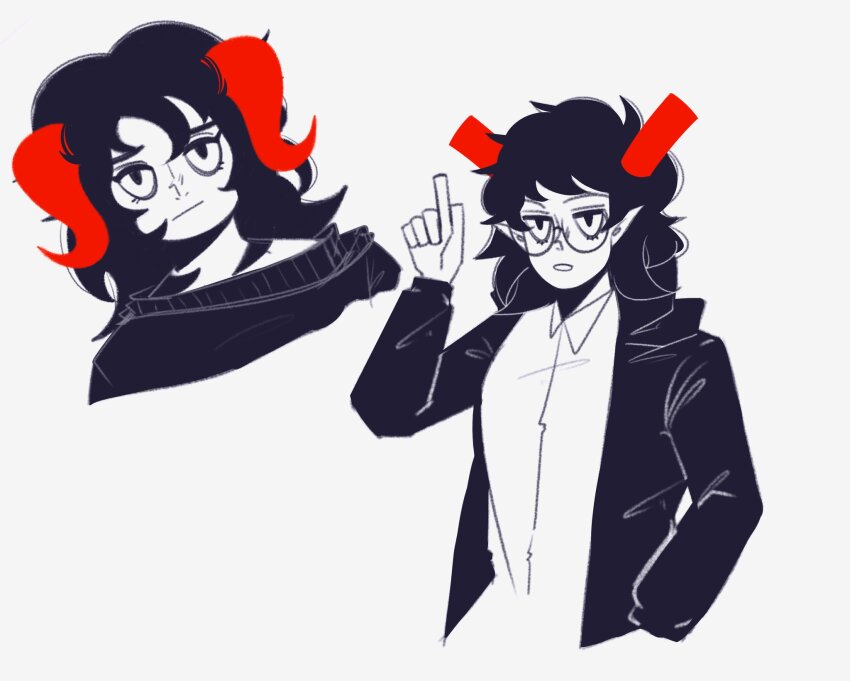 MSPA Booru - 2024 chixie roixmr haz alel hiveswap tyzias entykk | 180976
