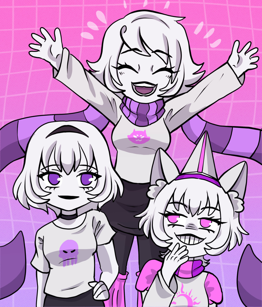 MSPA Booru - 2024 fullres grim-kitkat jasprosesprite^2 rose lalonde ...