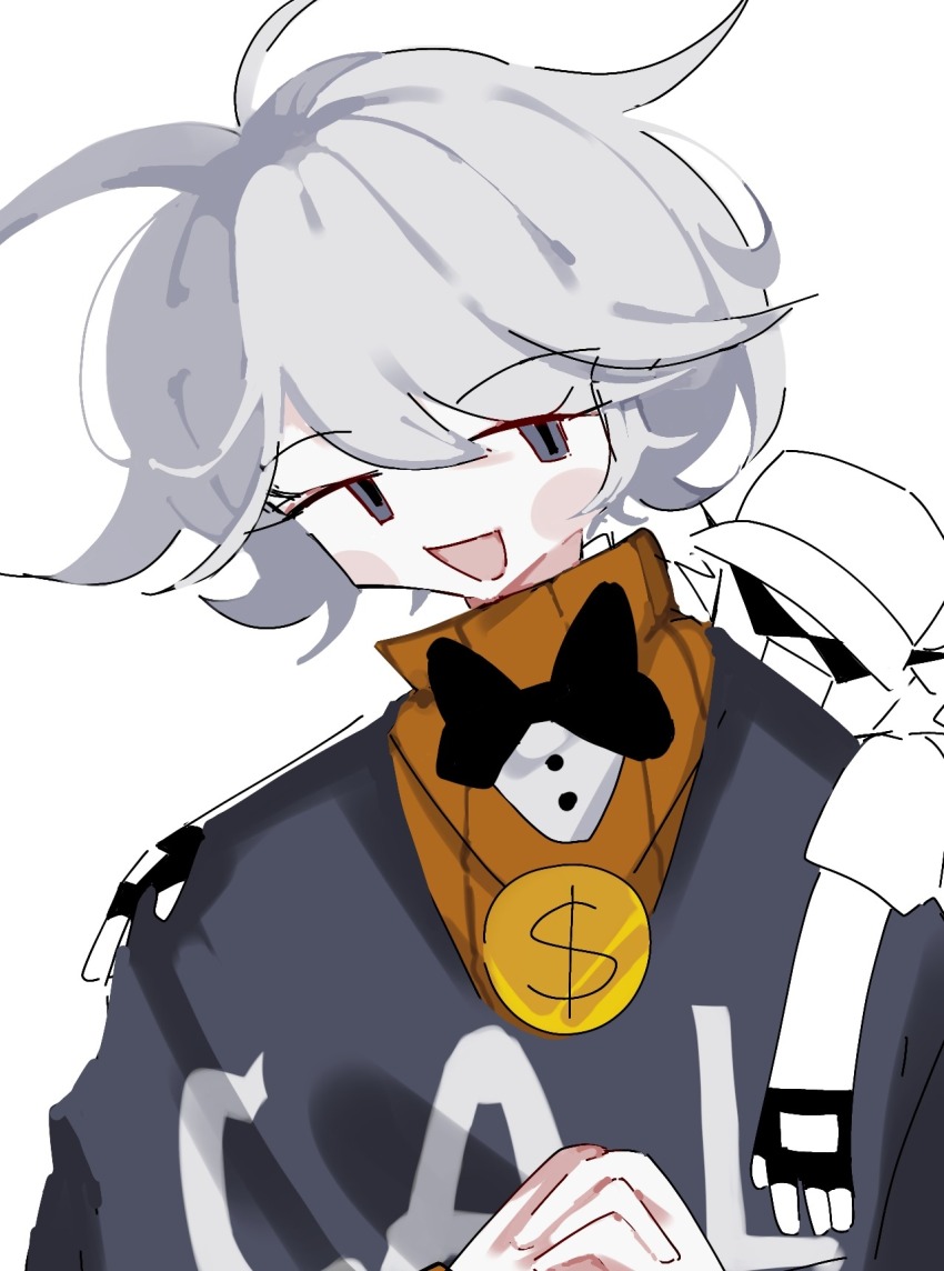 MSPA Booru - 2022 bro guidestuck lil cal meoxiww | 181686