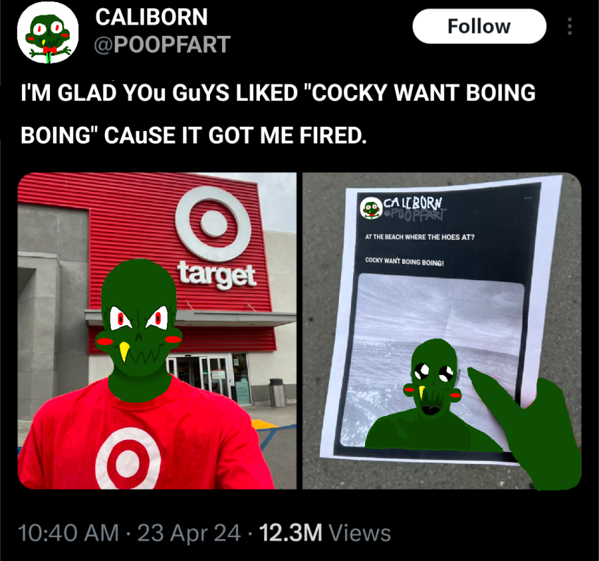 MSPA Booru - 2024 caliborn fullres image manipulation meme solo target ...