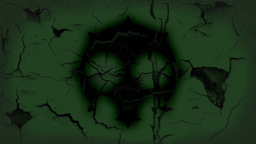 MSPA Booru - aspect symbol broken source ddywearsmasks doom aspect ...