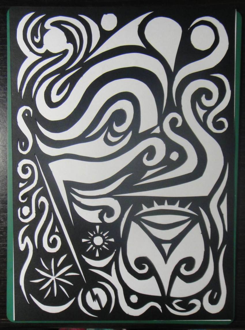 MSPA Booru - aspect symbol breath aspect crafts heart aspect huge life ...