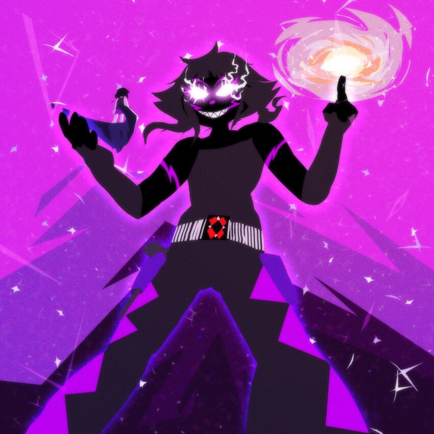 MSPA Booru - 2022 broken source carrying ghostopal godhead successor ...