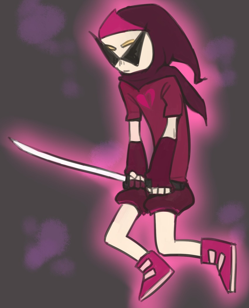 MSPA Booru - dirk strider godtier heart aspect prince solo unbreakable ...