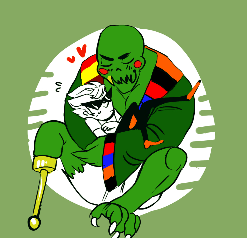 MSPA Booru - cairo overcoat dirk strider dirkuu lord english redrom ...