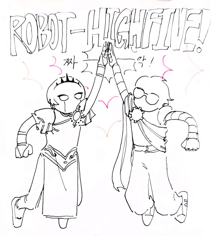 MSPA Booru - 2020 candy timeline dave strider davebot deleted source ...