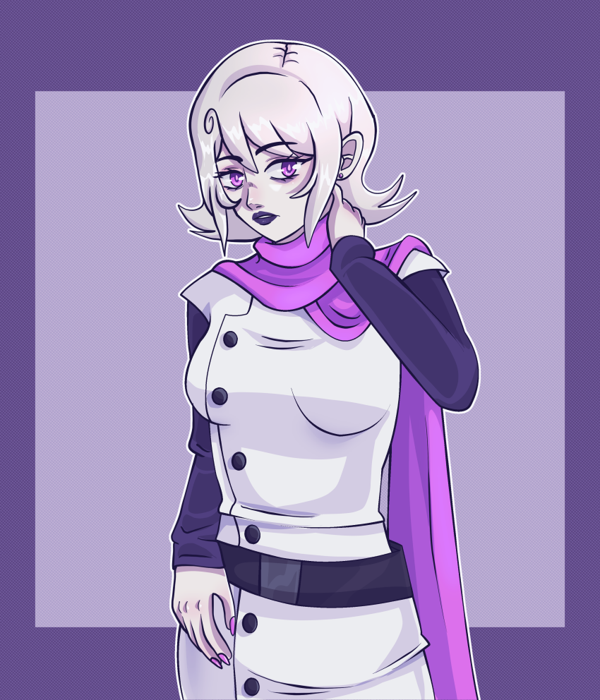 MSPA Booru - 2024 body modification grim-kitkat huge mom solo starter ...