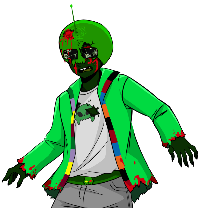 MSPA Booru - 2022 au blood cairo overcoat friendsprite fullres ...