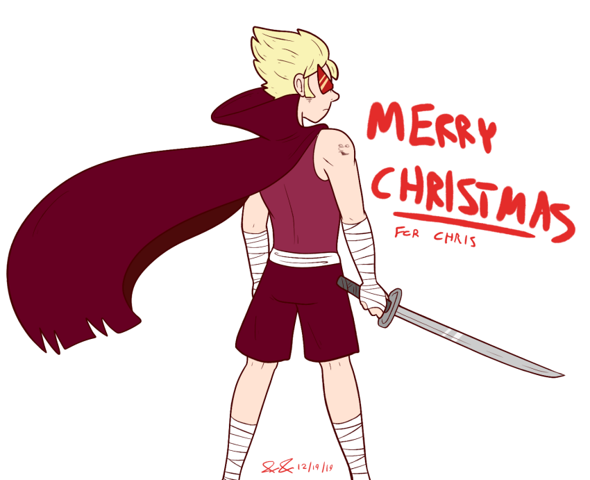 MSPA Booru - 2019 back angle dirk strider holidaystuck homestuck: beyond canon mister-saturn ...