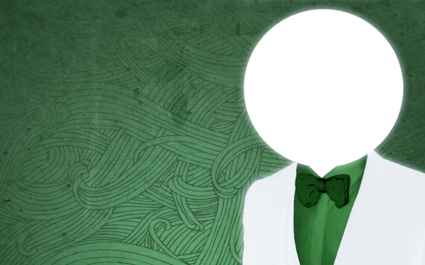 MSPA Booru - doc scratch landwalker solo | 85046