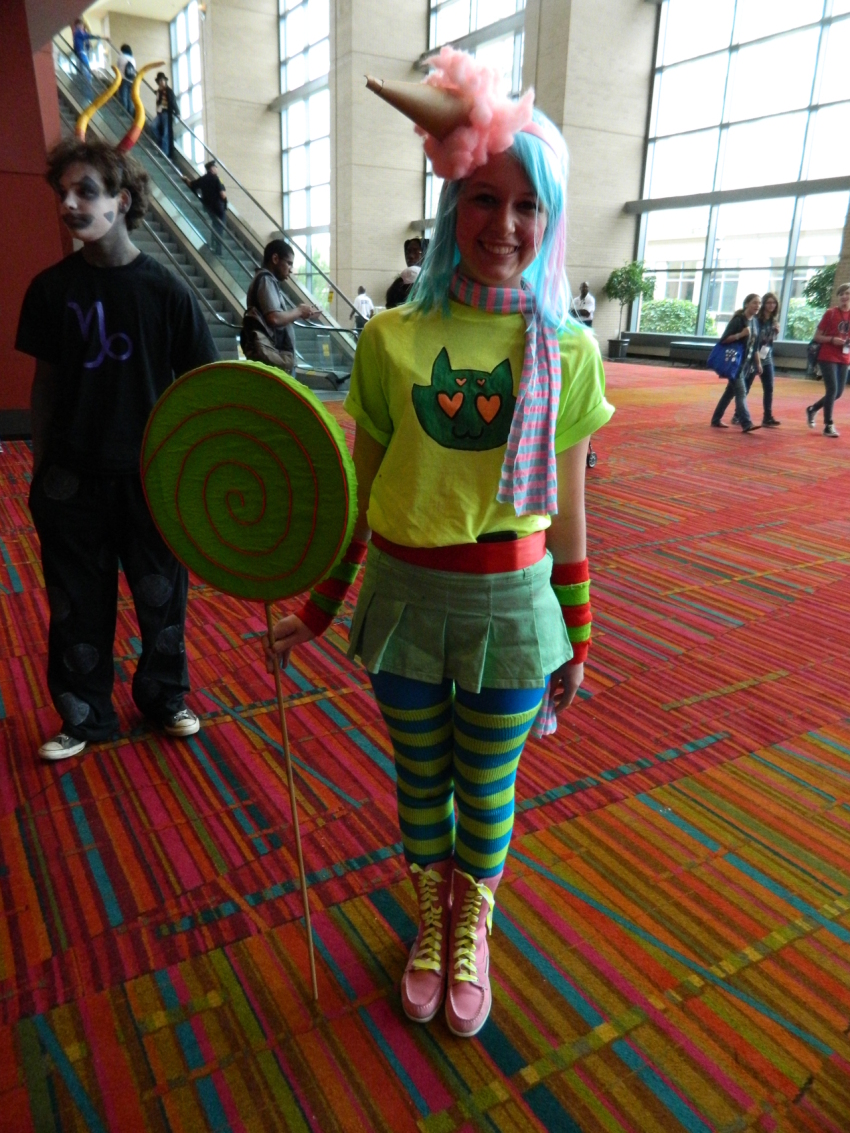 MSPA Booru - cosplay dave strider gamzee makara lemmy telya real life roxy lalonde spiral sucker ...