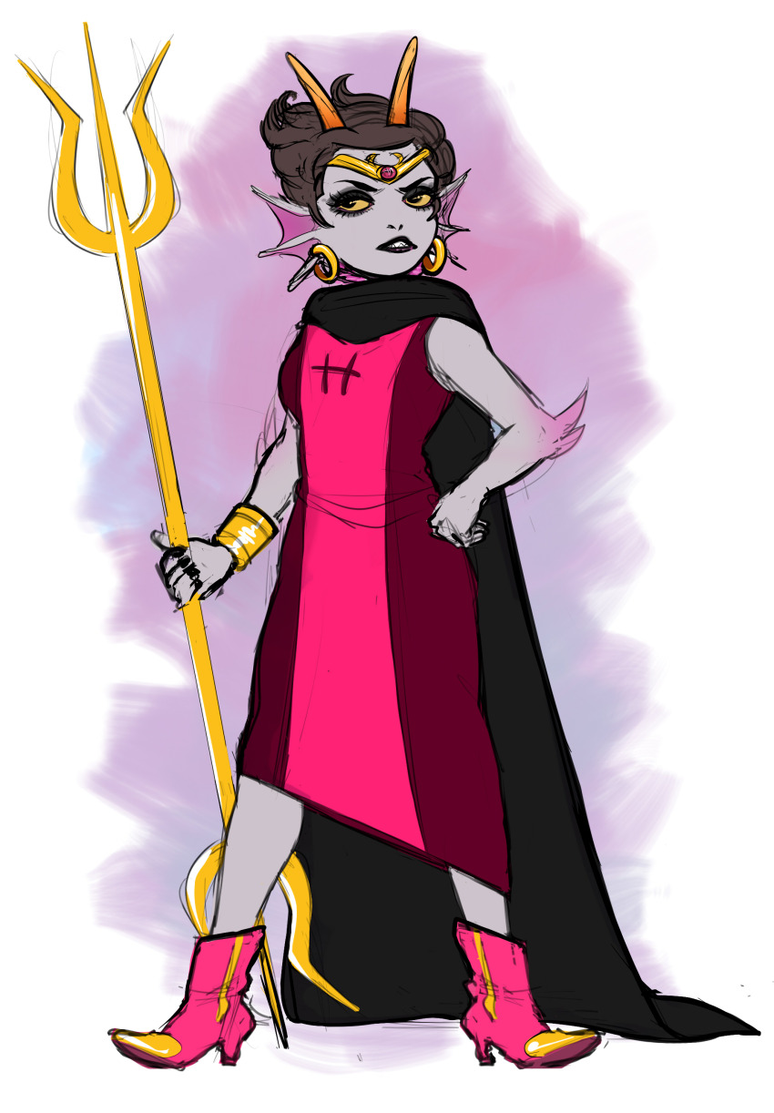 MSPA Booru - 2015 alinajames body modification fullres hiveswap solo ...