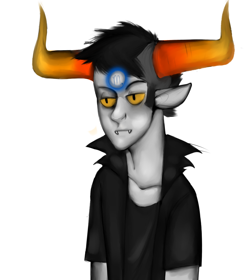 MSPA Booru - deadlyaddictive huge solo tavros nitram | 84127