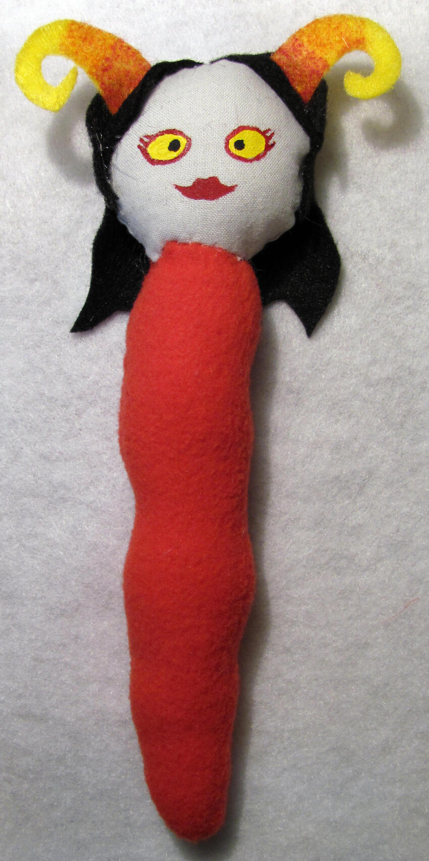 MSPA Booru - 2012 aradia megido crafts fullres grubs nocturnalequine ...