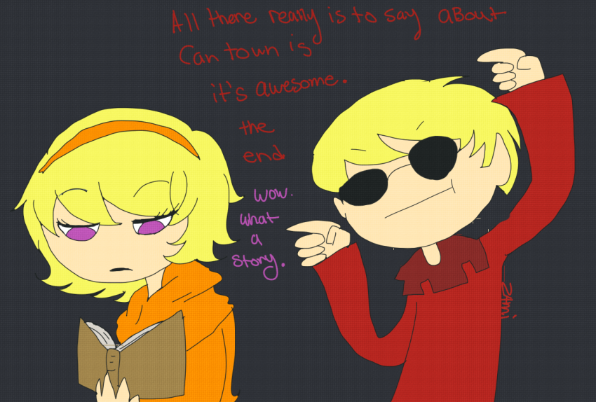 MSPA Booru - 2012 book dave strider fullres godtier knight light aspect ...