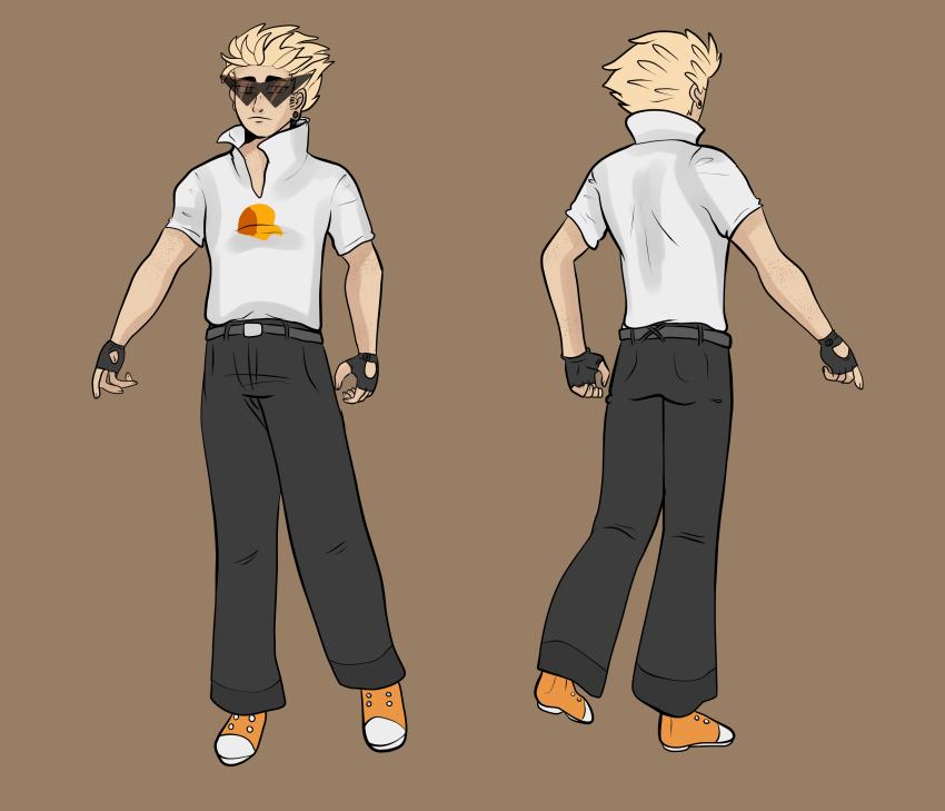 MSPA Booru - 2022 body modification dirk strider grim-kitkat huge solo ...