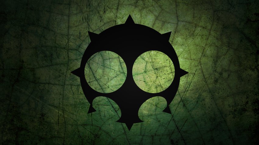 MSPA Booru - aspect symbol doom aspect incessantdoodling wallpaper | 56340