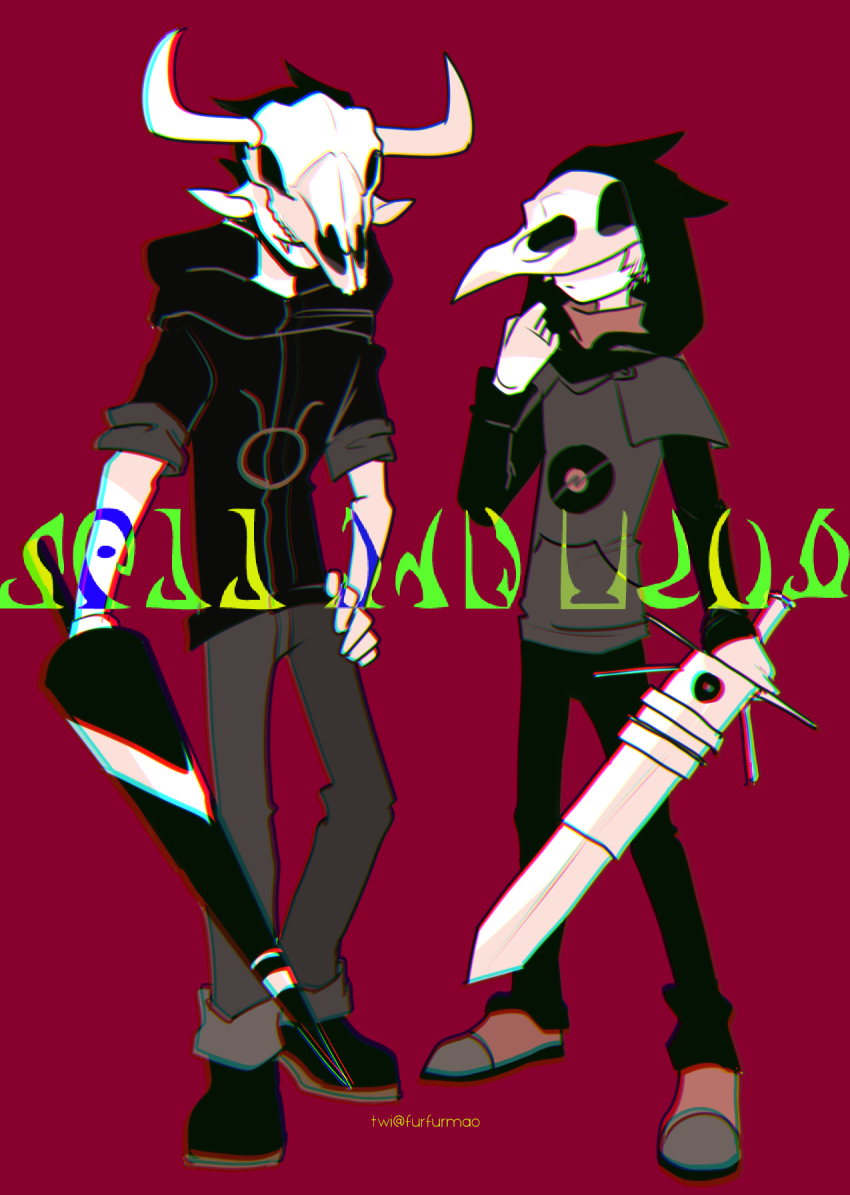 MSPA Booru - caledscratch cigarette holder lance dave strider furmao ...