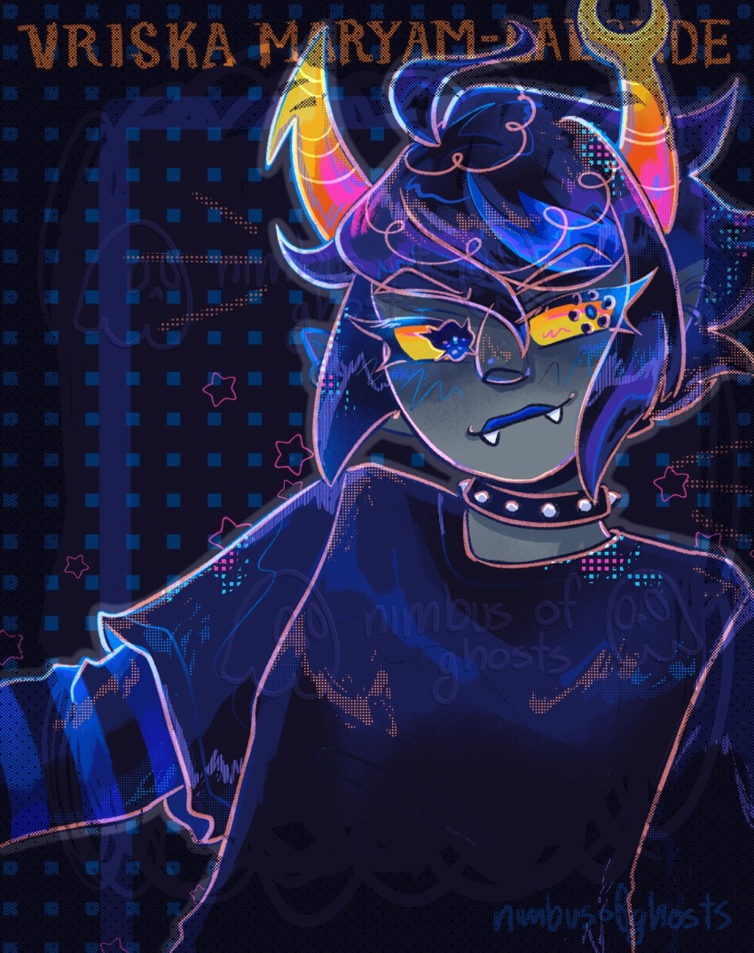 MSPA Booru - 2023 candy timeline eyestrain homestuck: beyond canon ...