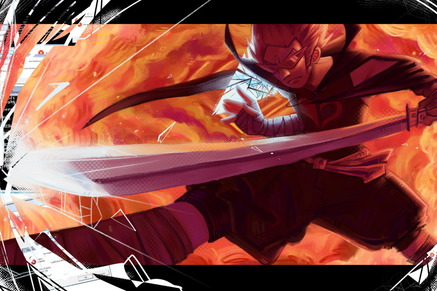 MSPA Booru - 2025 dirk strider godtier heart aspect homestuck: beyond ...