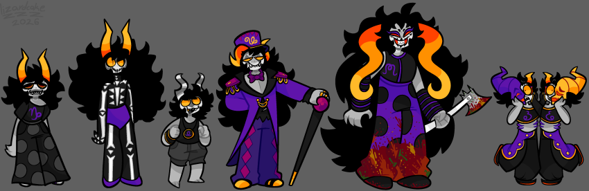 MSPA Booru - 2026 axe baizli soleil barefoot barzum soleil blood chahut ...